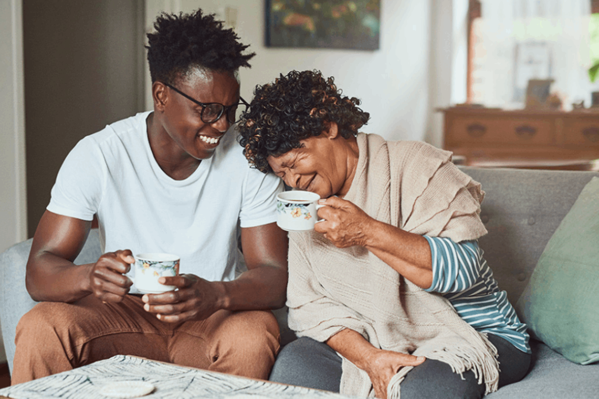 Tick ‘write a will’ off your list today with 15% off at Which? | The ...